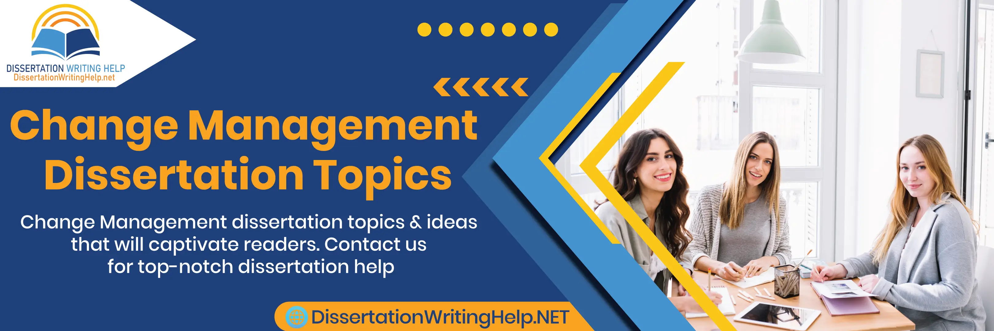 Change Management Dissertation Topics and Ideas Change Management Dissertation Topics and Ideas